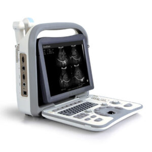 Modelo A6 – Quirurgil